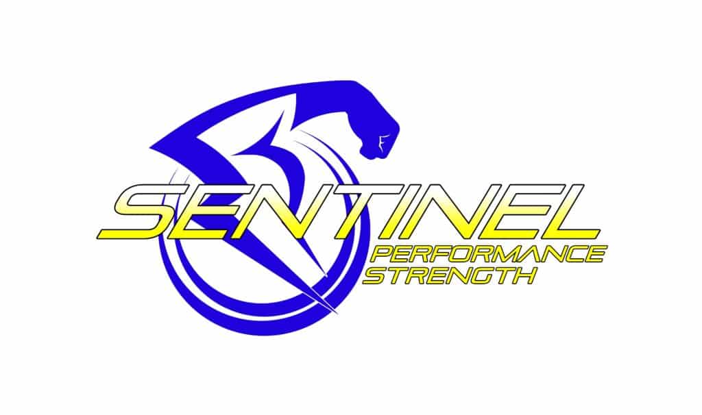 Sentinel Performance And Strength - The Best Gym Near Me In Morganville